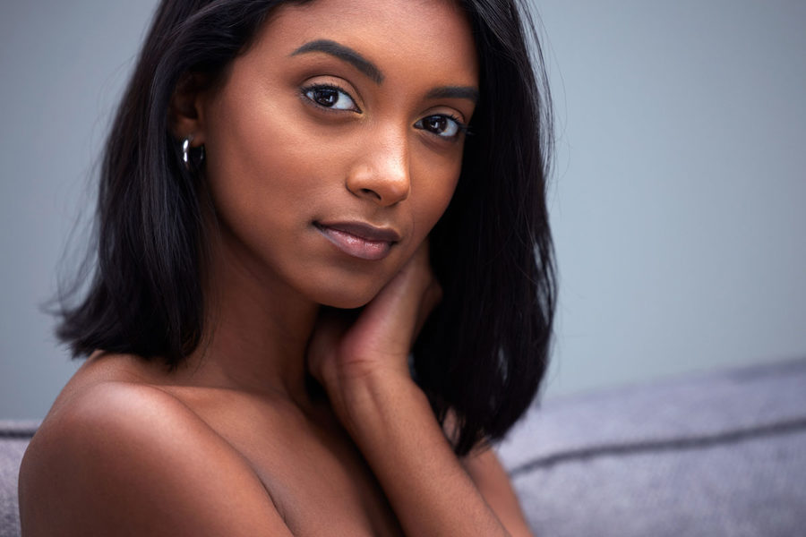 Vitamin Injections in Encinitas | Aesthetically Pleasing Medical Spa