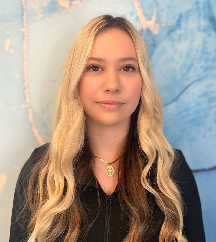 Our Team | Aesthetically Pleasing Medical Spa