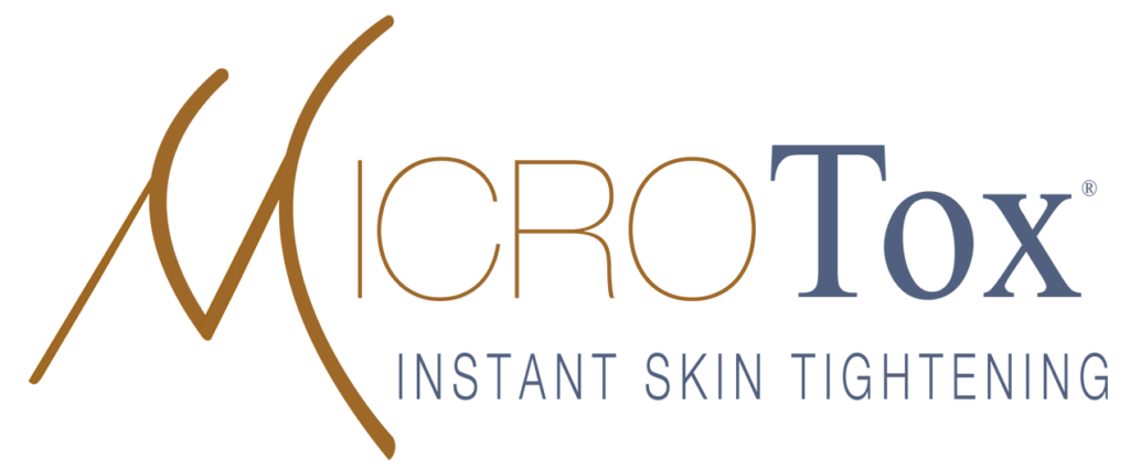 MicroTox® in Encinitas | Aesthetically Pleasing Medical Spa
