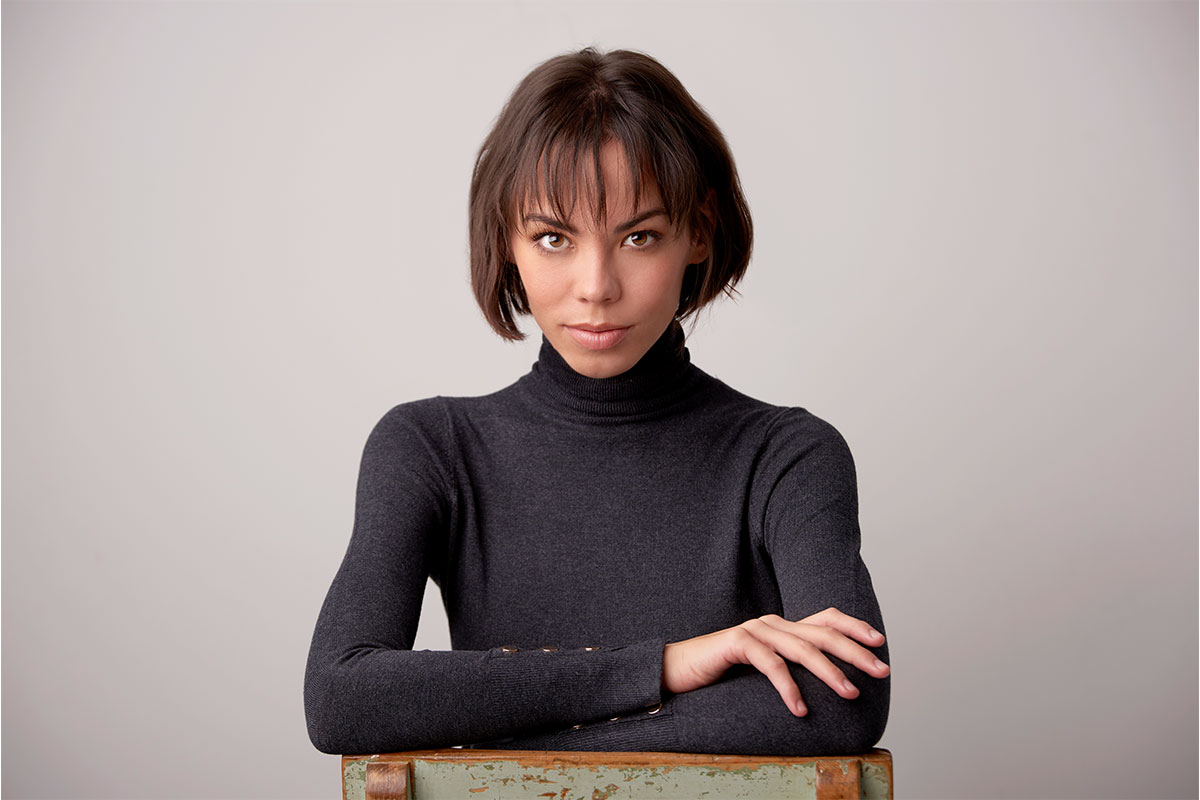 MicroTox® in Encinitas | Aesthetically Pleasing Medical Spa