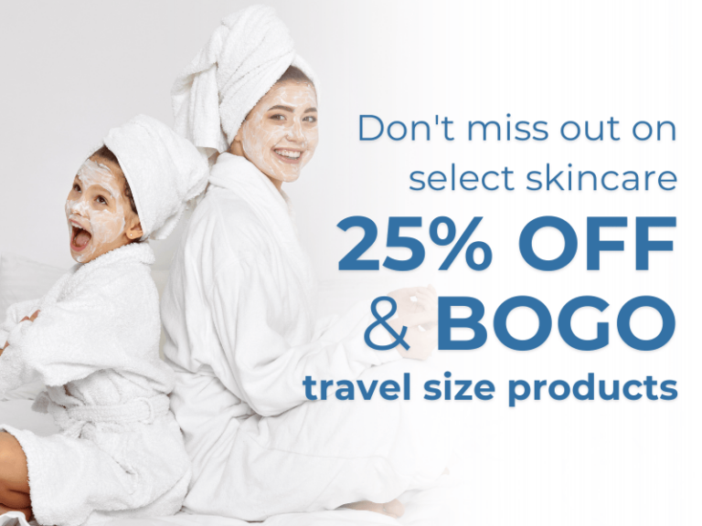 Specials | Aesthetically Pleasing Medical Spa